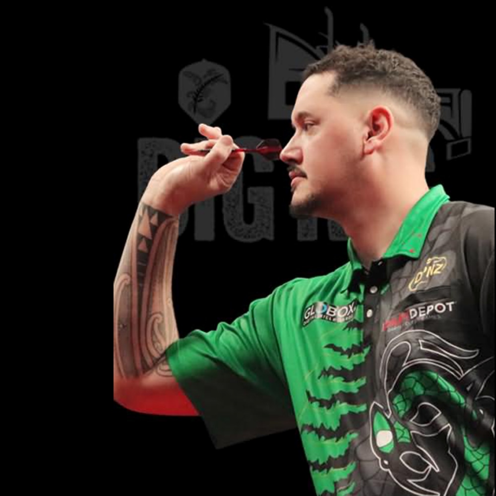 Bitte Alt-Text eintragen