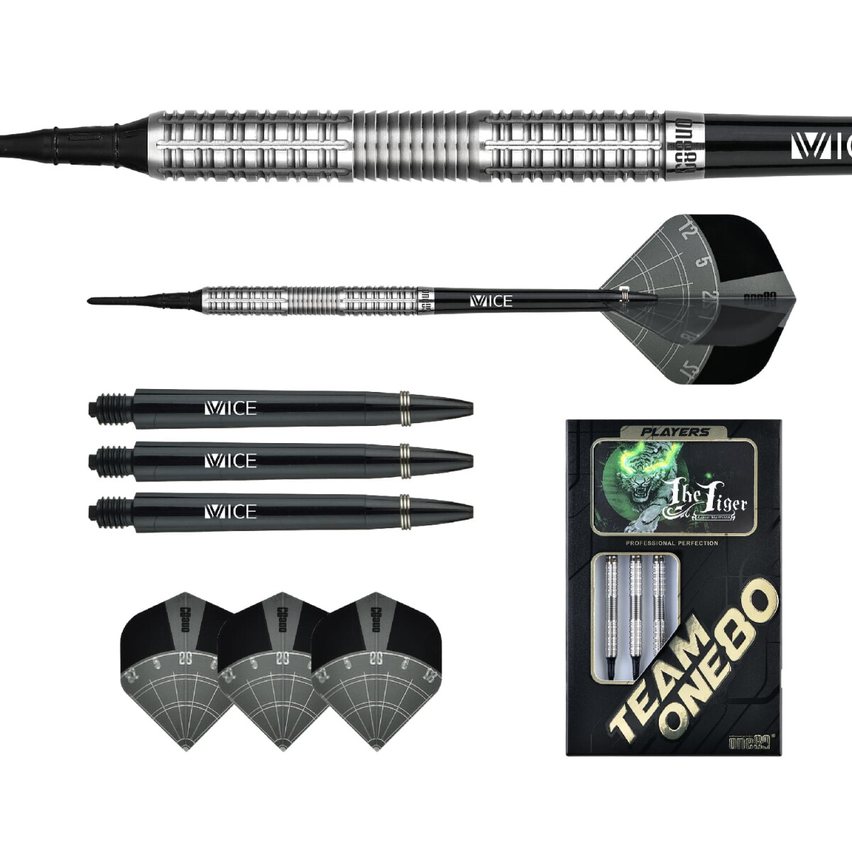 One80